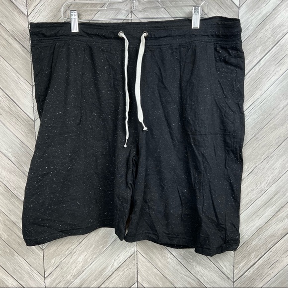New York Laundry | Shorts | New York Laundry Ladies Active Or Lounge ...